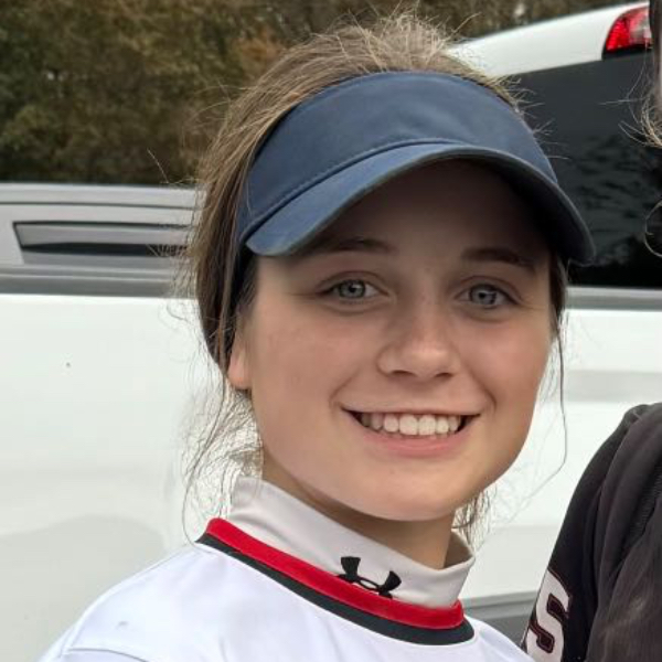 Mystics Fastpitch | SportsRecruits