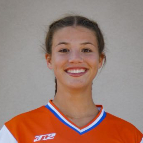 Southern Force Softball | SportsRecruits