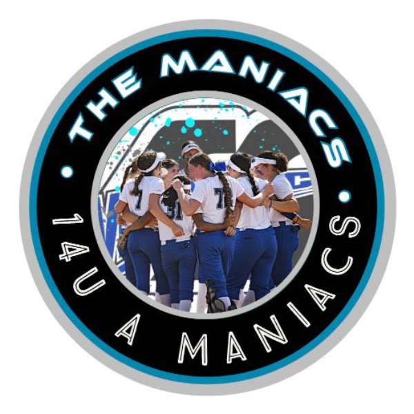 Mizuno Maniacs Softball | SportsRecruits