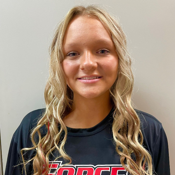Chloe Cunningham's Softball Recruiting Profile
