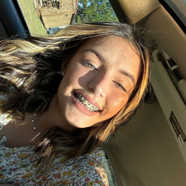 Destiny Collins' Softball Recruiting Profile