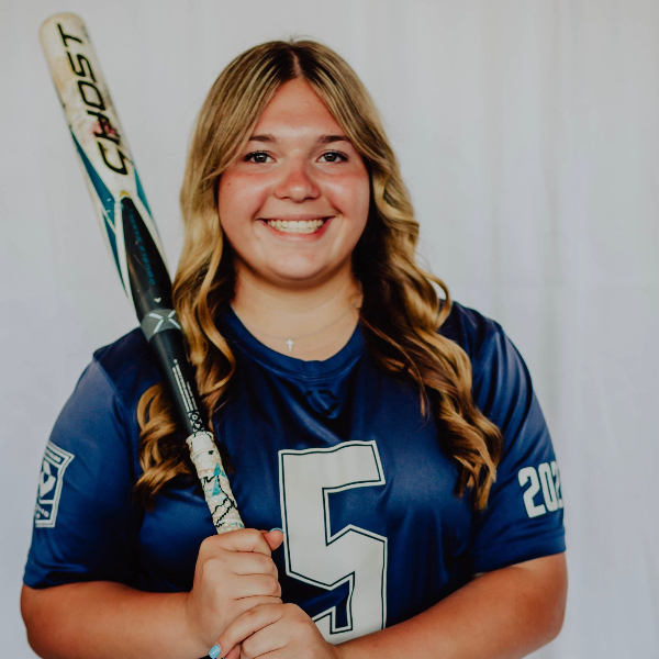 Madison Culp | SportsRecruits