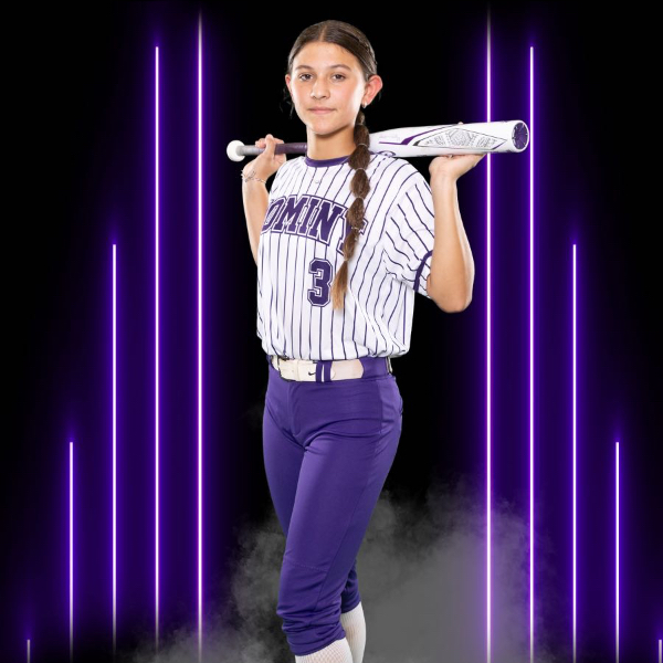 Epic Fastpitch | SportsRecruits