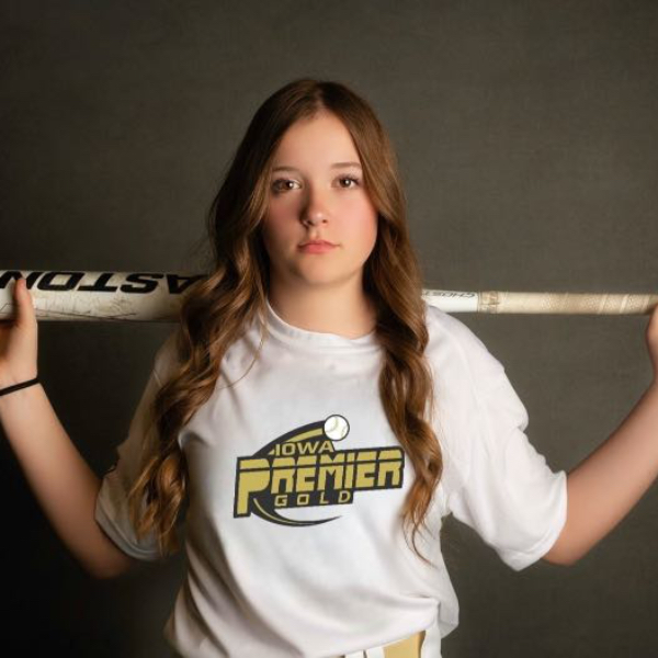 Grace Rood | SportsRecruits