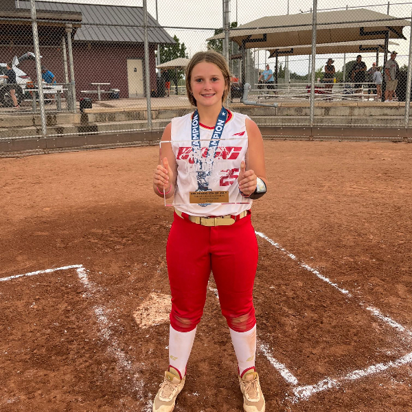 Epic Fastpitch | SportsRecruits