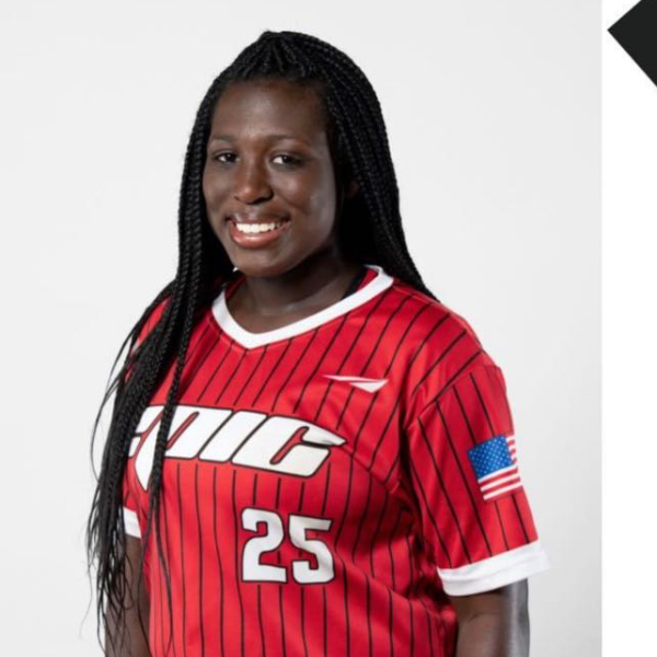 Epic Fastpitch | SportsRecruits