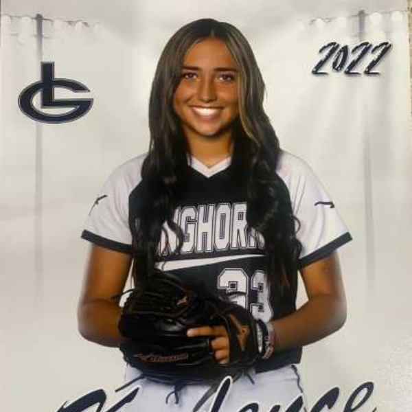 Epic Fastpitch | SportsRecruits