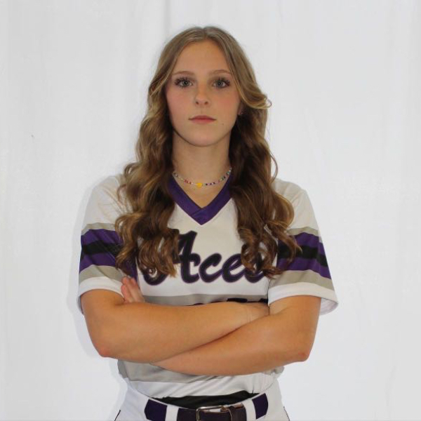 Aces Fastpitch Club | SportsRecruits