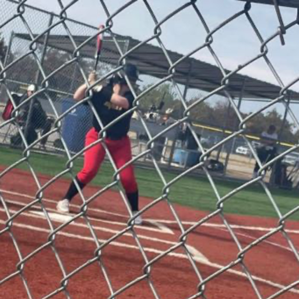 Epic Fastpitch | Epic Premier 25/26 | SportsRecruits