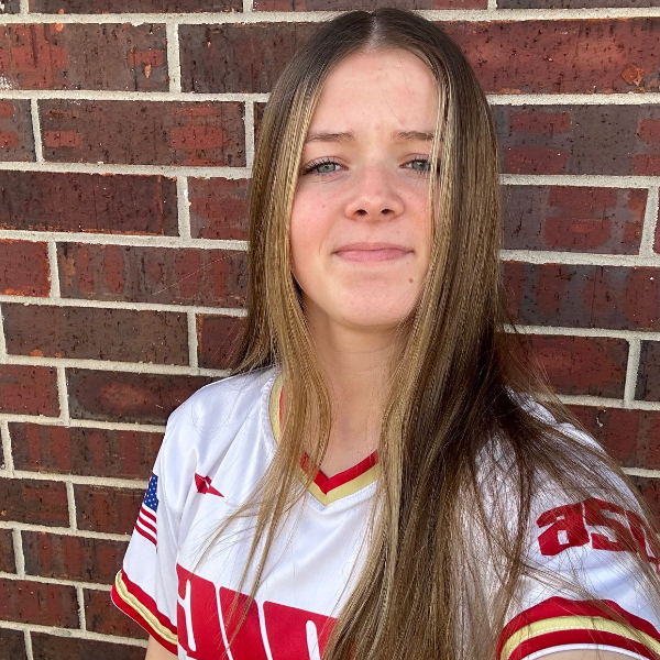 Epic Fastpitch | SportsRecruits