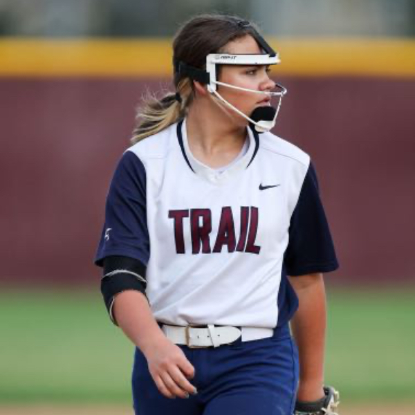 Colorado Batbusters | SportsRecruits