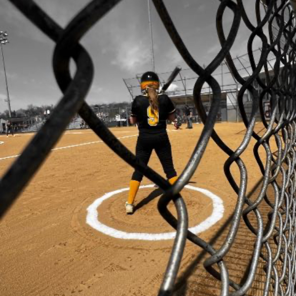 Viola Avitabile's Softball Recruiting Profile