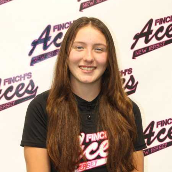 Zoë Hardy | SportsRecruits