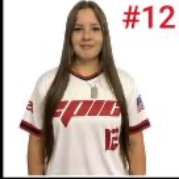 Tegan Williams' Softball Recruiting Profile