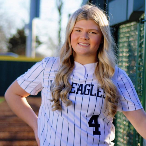 Epic Fastpitch | SportsRecruits