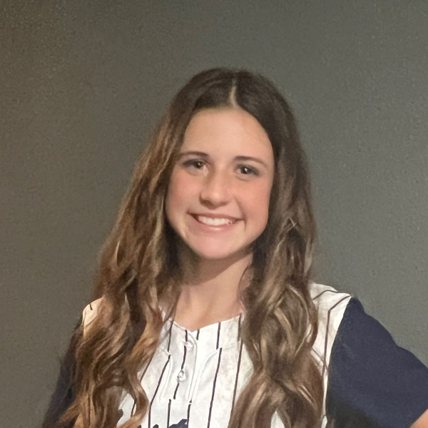 Eleanor Foster's Softball Recruiting Profile