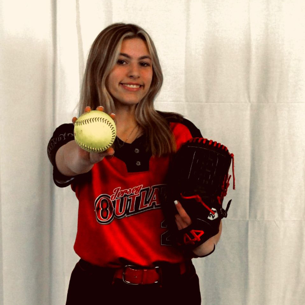 Jersey Outlaws | SportsRecruits