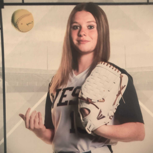 Epic Fastpitch | SportsRecruits