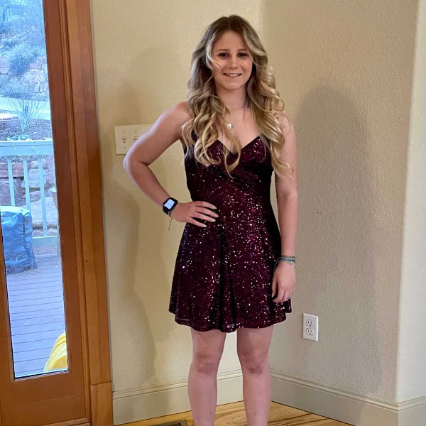Emerson Maldari's Softball Recruiting Profile