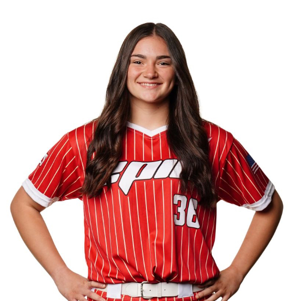 Epic Fastpitch | SportsRecruits