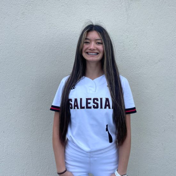 Julissa Sanchez | SportsRecruits