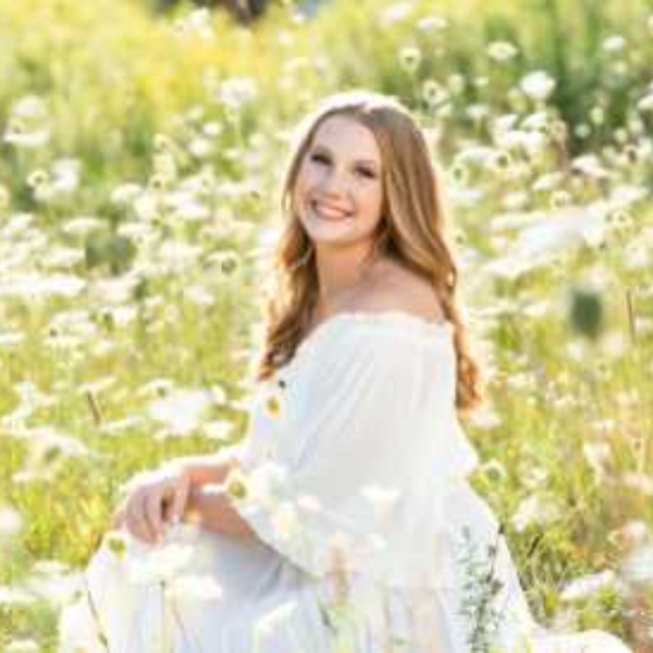 Shylah Dozeman's Softball Recruiting Profile
