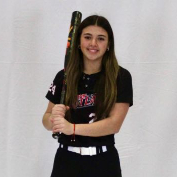 Ava Coyle's Softball Recruiting Profile