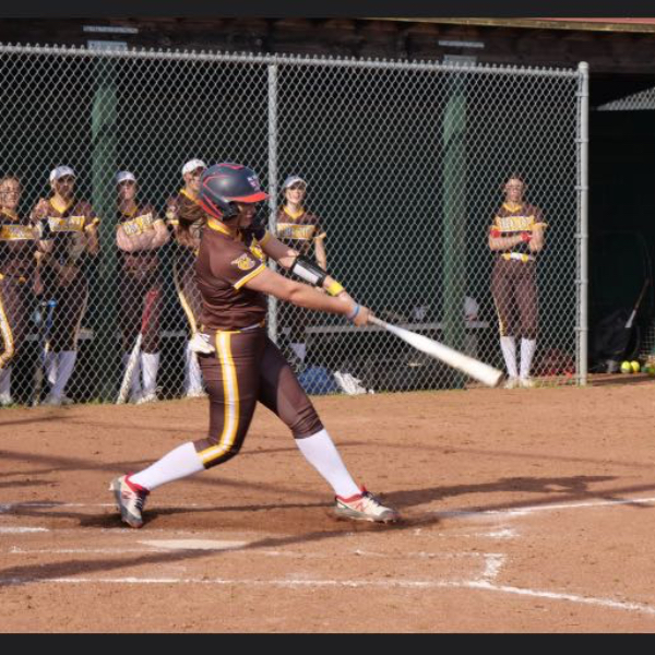 CA YardSharks | SportsRecruits