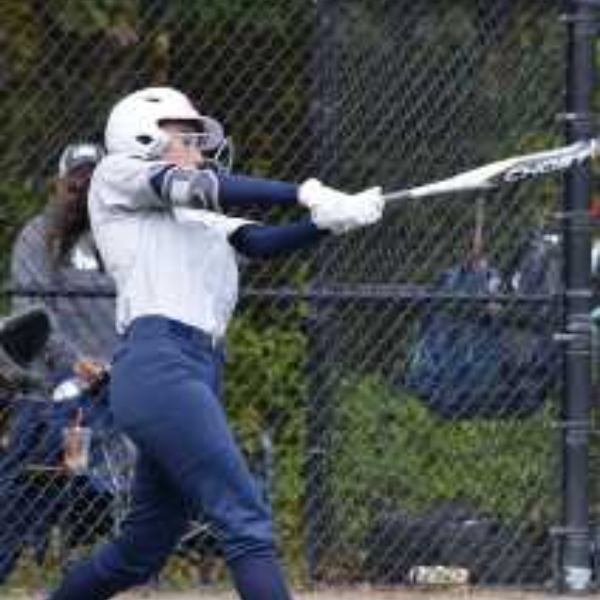 Madison King | SportsRecruits