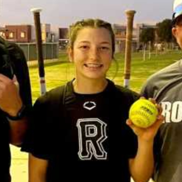 Rogue Fastpitch Club | SportsRecruits
