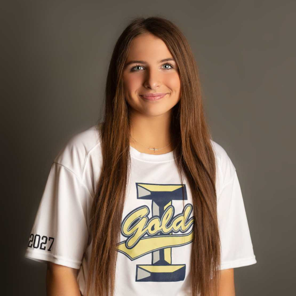 Hayden Thomas | SportsRecruits