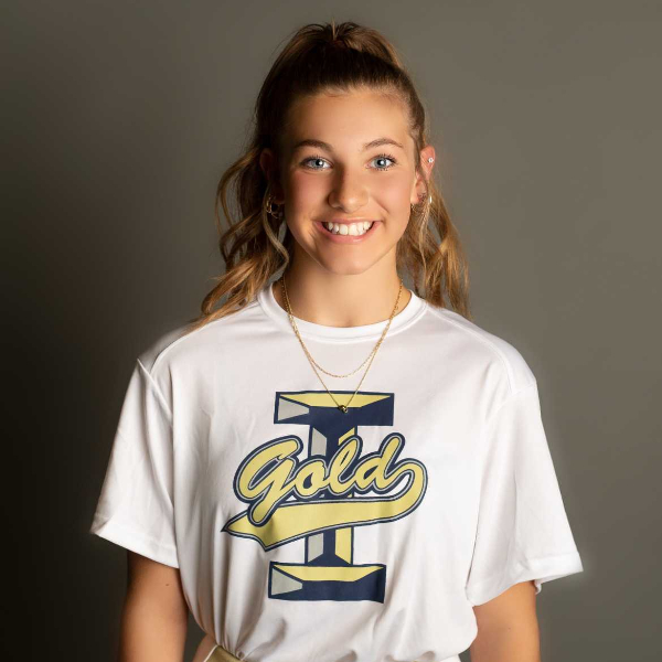 Iowa Blitz | SportsRecruits