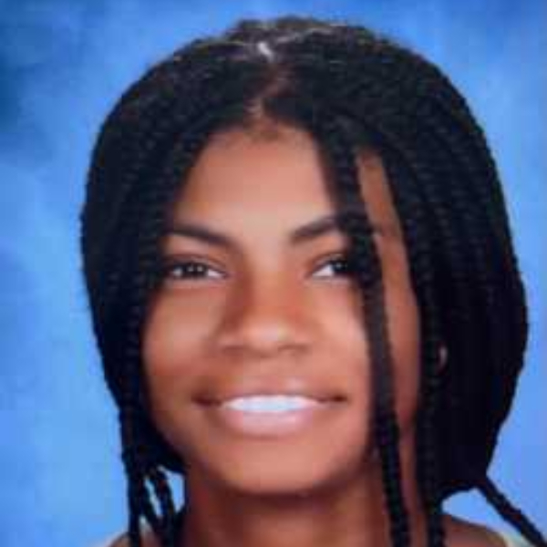 Jadyn Howell's Softball Recruiting Profile