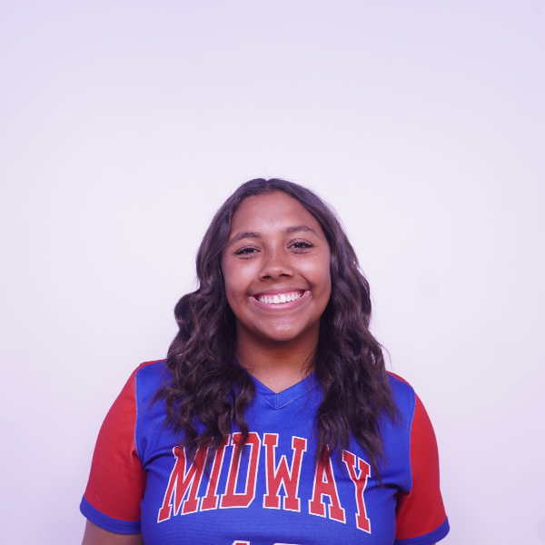 Jayden Sadler | SportsRecruits