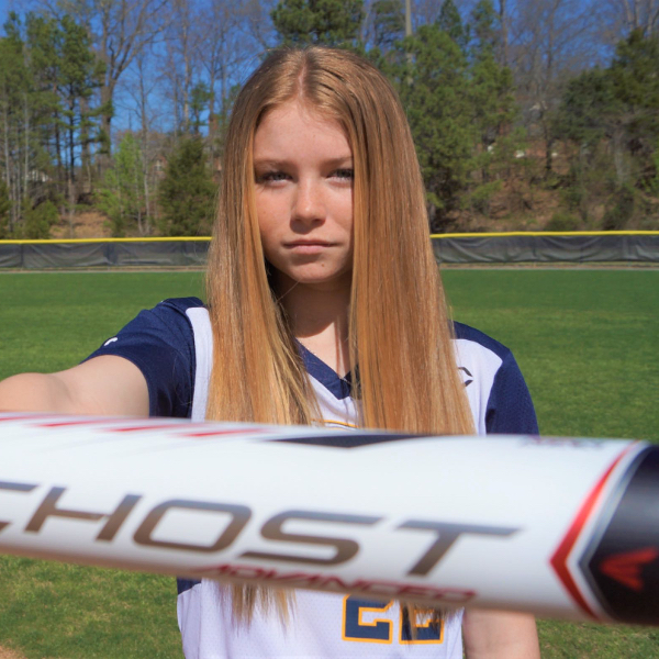 Lady Lightning Gold - McCauley | Lady Lightning Gold - McCauley ...