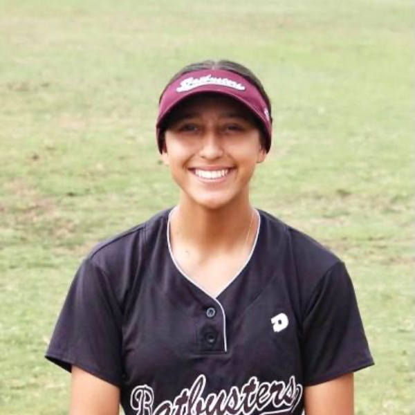 Elevated Fastpitch Solutions | SportsRecruits