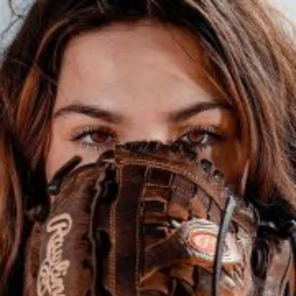 Northern Calvert Fury | SportsRecruits