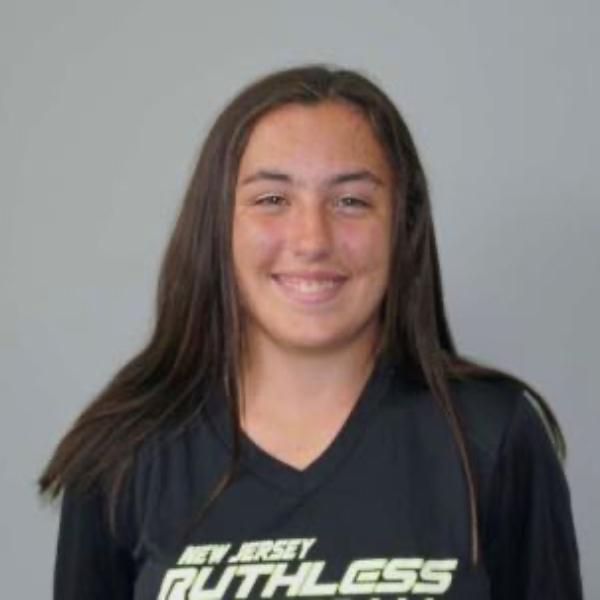 Riley Schmidt | SportsRecruits