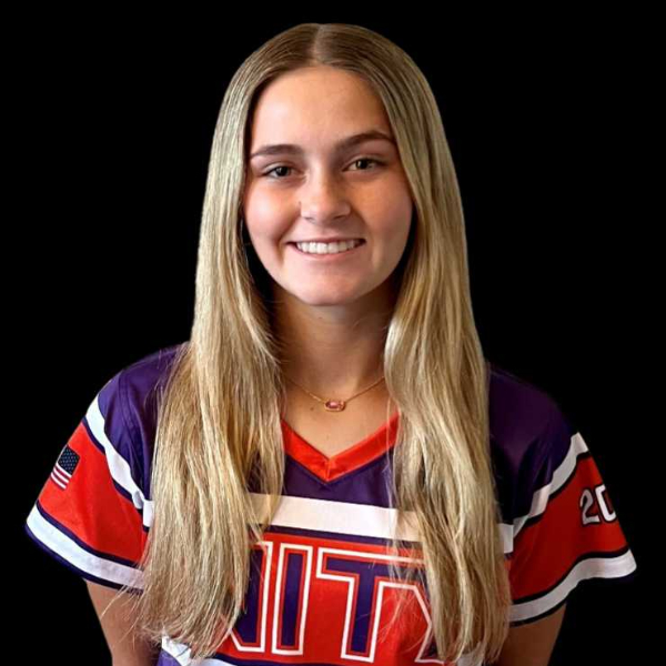 Madison Smith | SportsRecruits