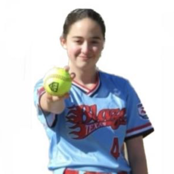 Juliet Relihan | SportsRecruits