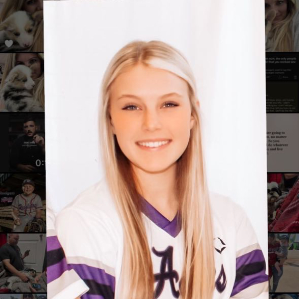 Aces Fastpitch Club | SportsRecruits