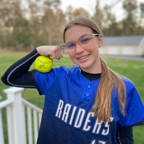 Northern Calvert Fury | SportsRecruits