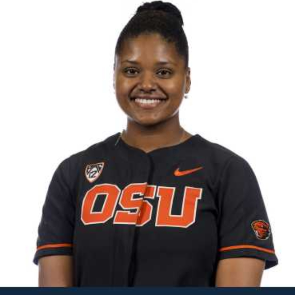 Kali Blount's Softball Recruiting Profile