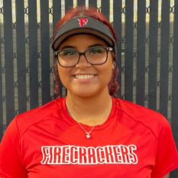 Makayla Dudley's Softball Recruiting Profile