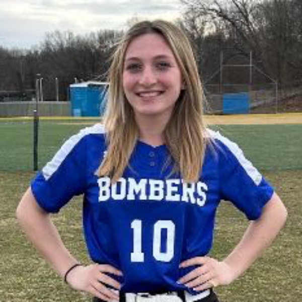 Rose Joseph | SportsRecruits