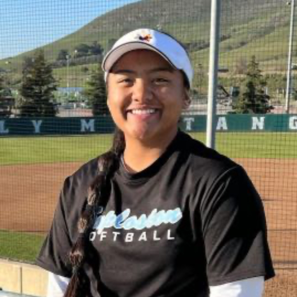 Breakers Labs | SportsRecruits