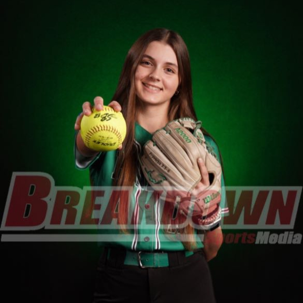 Midwest Speed Softball | SportsRecruits