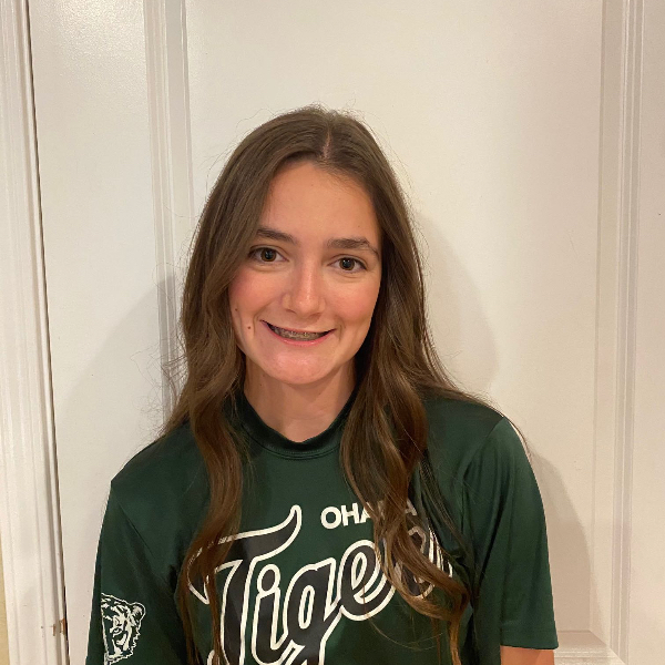 Ohana Tigers | SportsRecruits