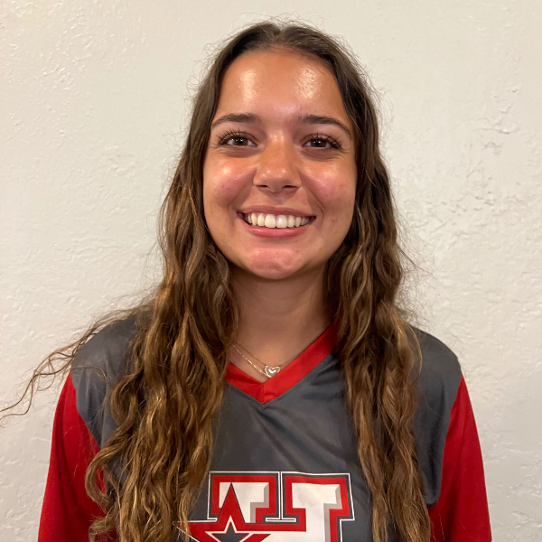 Hotshots Fastpitch | SportsRecruits