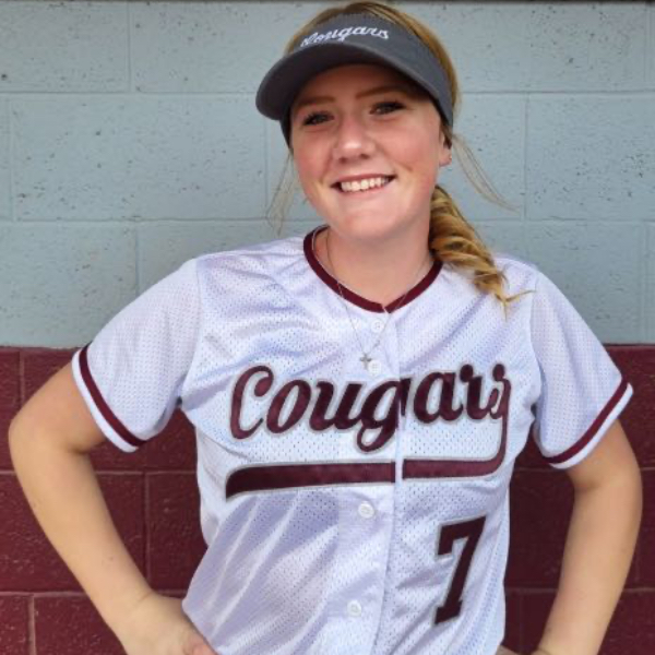 Firecrackers CA - Miller | SportsRecruits